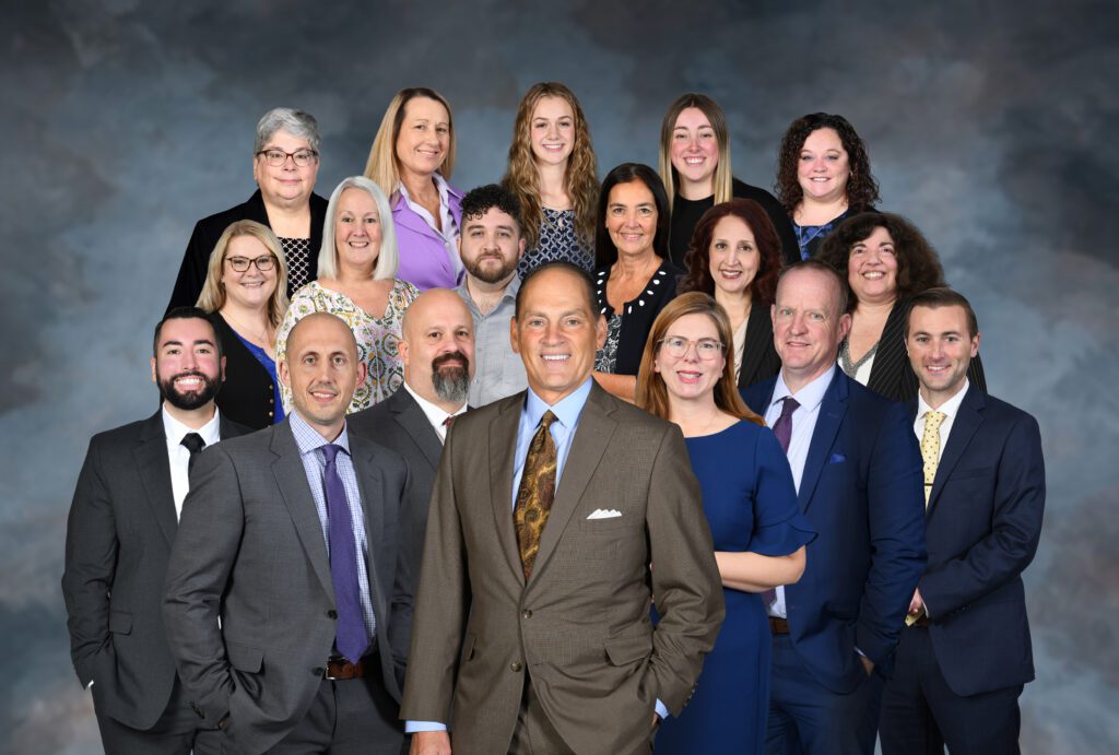 About Our Law Firm | Segar & Sciortino | Rochester, NY