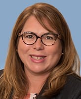 Erin Boardman | Segar & Sciortino