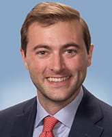 Kyle Riter - Segar & Sciortino